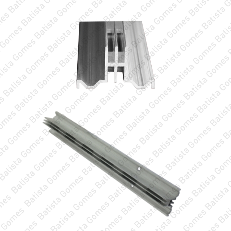 Batista Gomes - Ferragens para Arquitectura