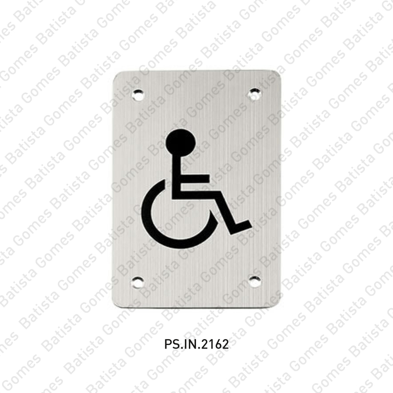 PS.IN.2154 a PS.IN.2173 - Batista Gomes - Ferragens para Arquitectura