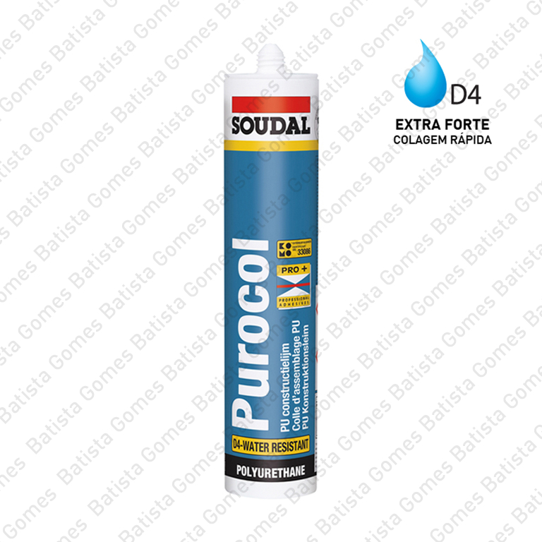 PUROCOL - Batista Gomes - Hardware for Architecture