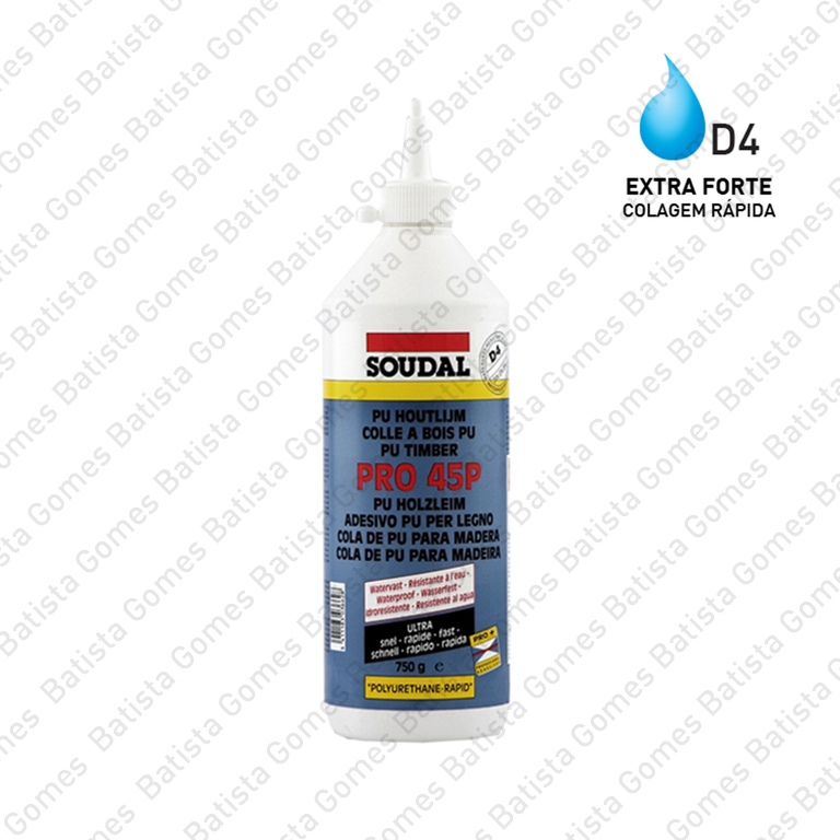 PRO.20D - Batista Gomes - Ferragens para Arquitectura