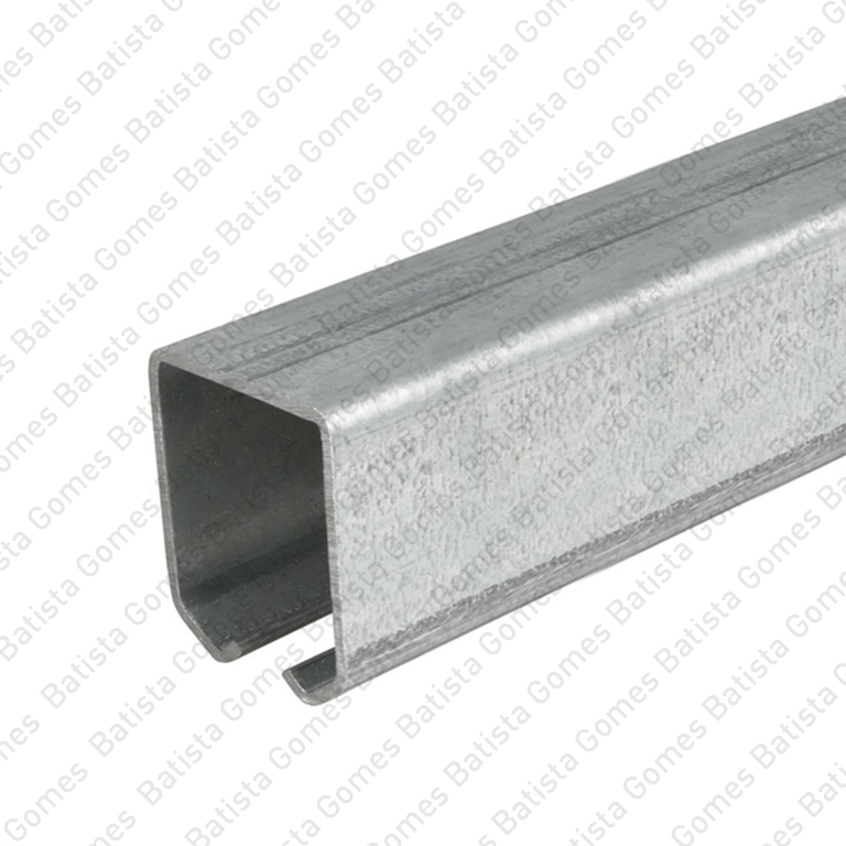 CAL.339 / CAL.339 INOX - Batista Gomes - Ferragens para Arquitectura