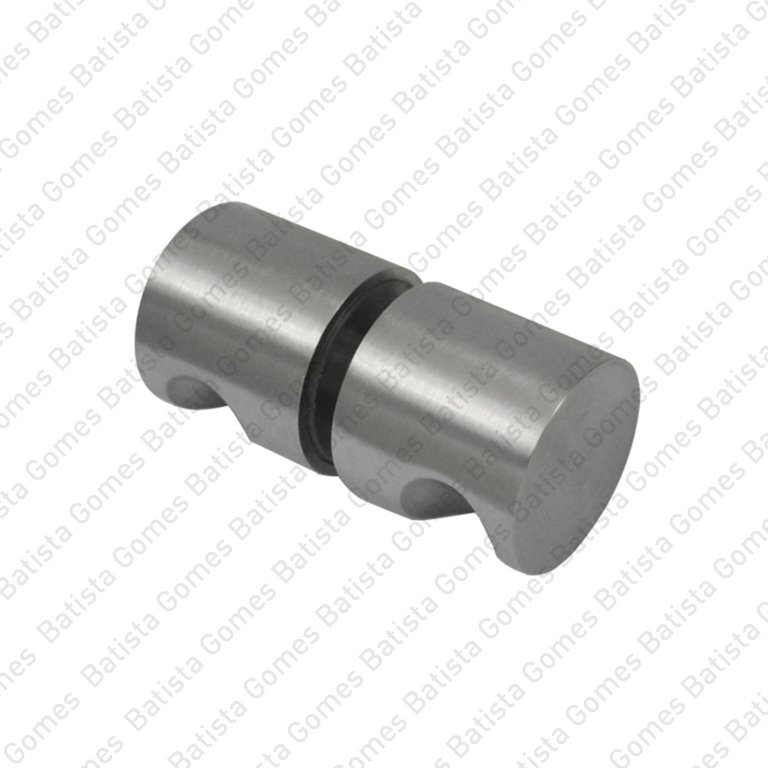 P.IN.8052.V - Batista Gomes - Ferragens para Arquitectura