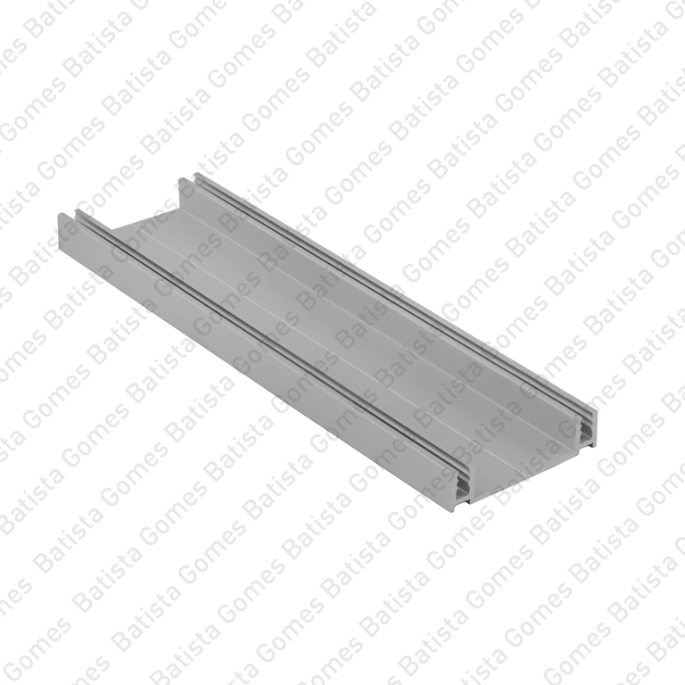 CAL.1012.A - Batista Gomes - Ferragens para Arquitectura