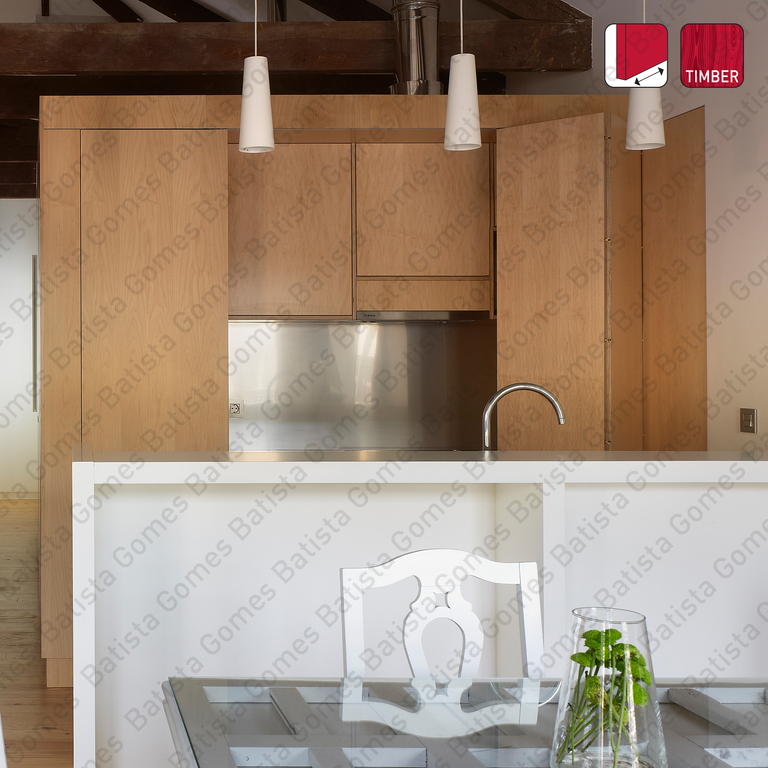 Plicat Timber SF-30D / 50D / 60D /L60D | SAHECO - Batista Gomes ...