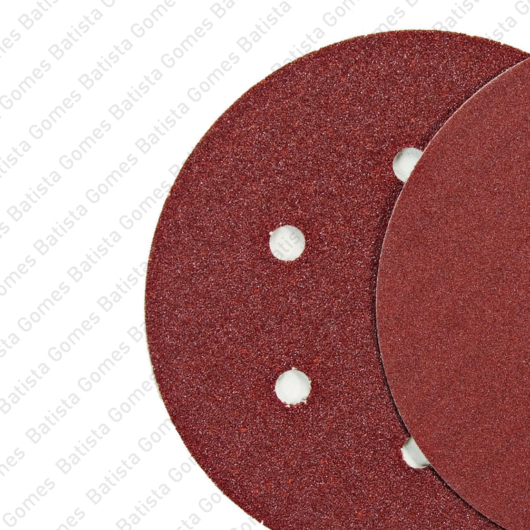 D.KP.80E - Batista Gomes - Ferragens para Arquitectura