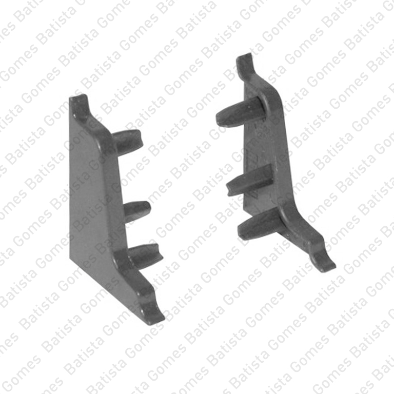 RM.127 - Batista Gomes - Hardware for Architecture