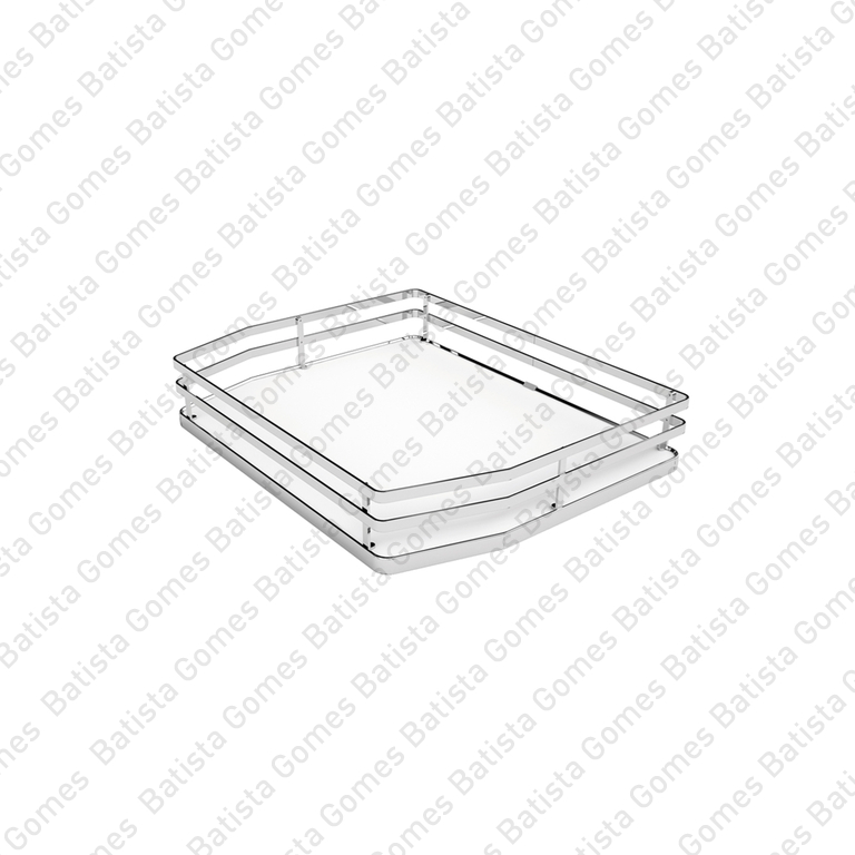 EC.296.IP - Batista Gomes - Ferragens para Arquitectura