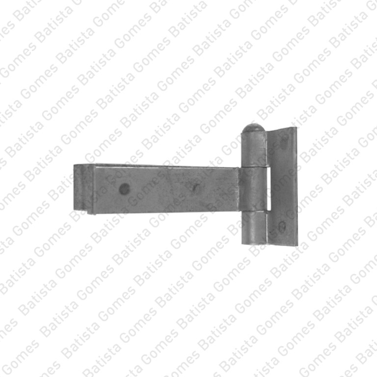 CH.59.A - Batista Gomes - Ferragens para Arquitectura