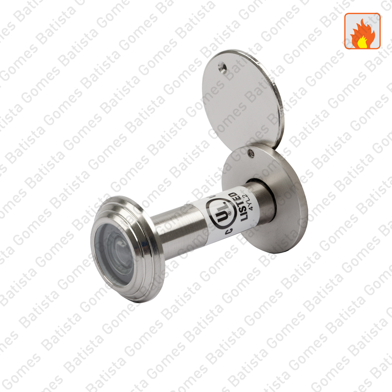 VIS.11 / VIS.12 - Batista Gomes - Ferragens para Arquitectura