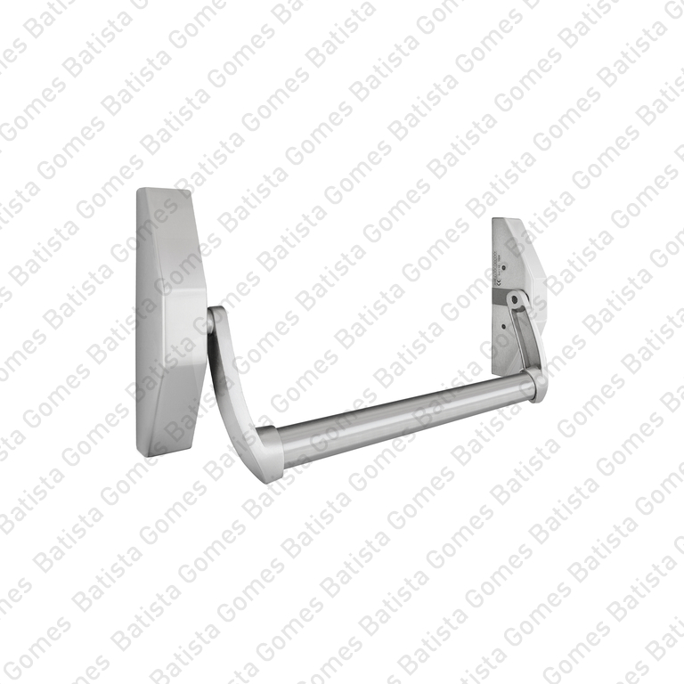 FBA.1970 - Batista Gomes - Hardware for Architecture