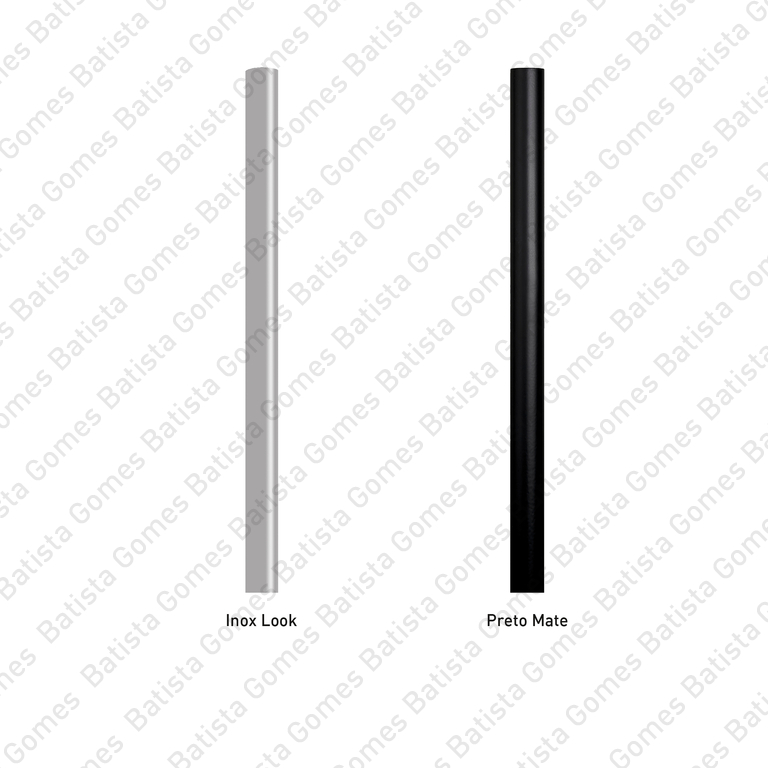 PM.7628.1200 - Batista Gomes - Ferragens para Arquitectura