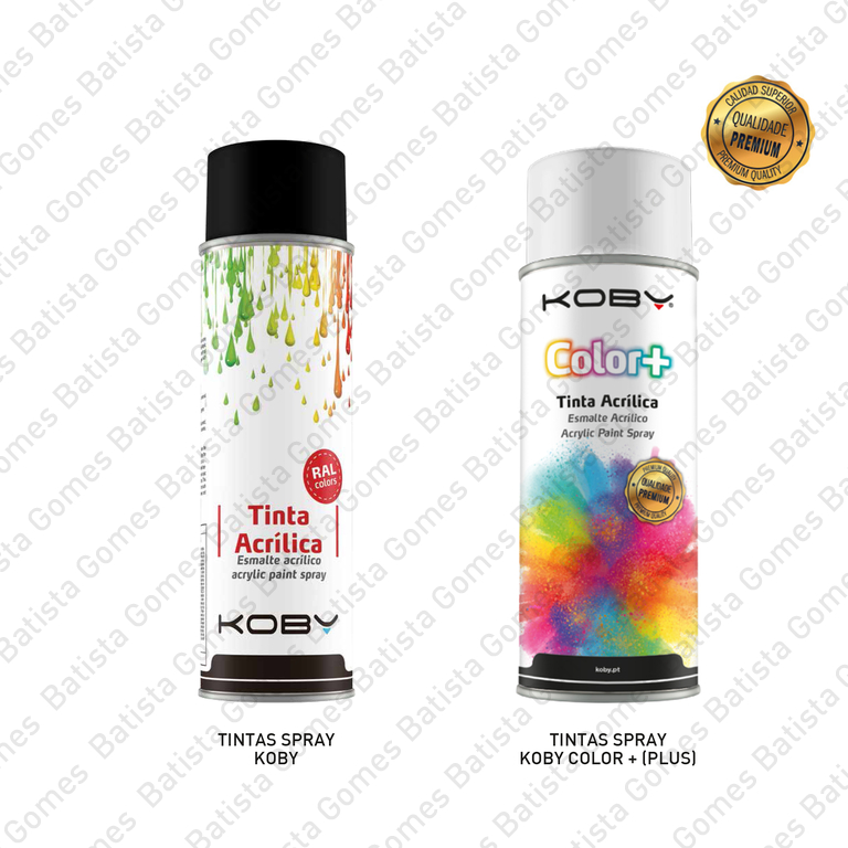 Batista Gomes - Ferragens para Arquitectura