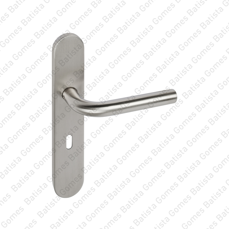 P.IN.8531 - Batista Gomes - Hardware for Architecture