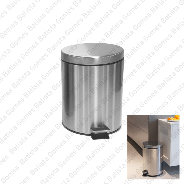 BL.3200 | BL.3201 | BL.3202 - Batista Gomes - Ferragens para Arquitectura