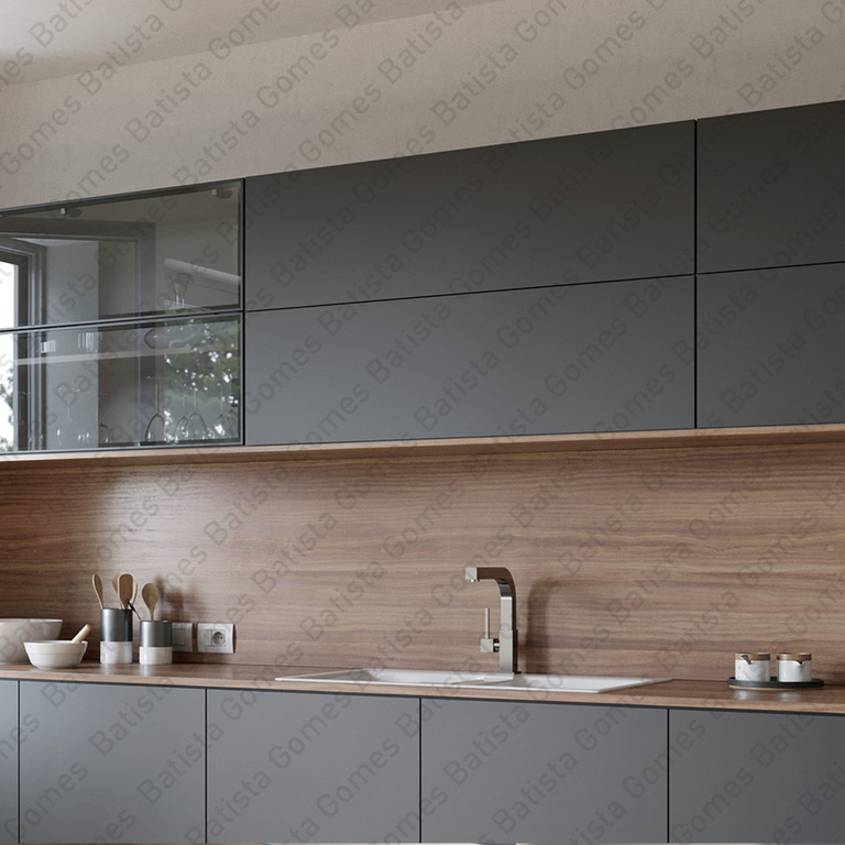 CM.FLMF - Batista Gomes - Ferragens para Arquitectura