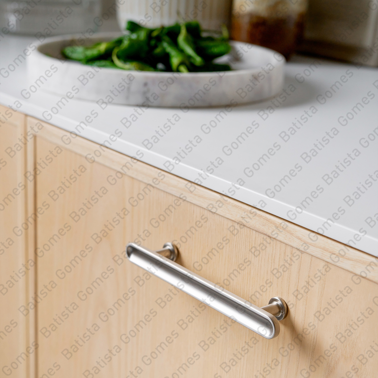 PM.7633 | CHATEAU HANDLE - Batista Gomes - Ferragens para Arquitectura