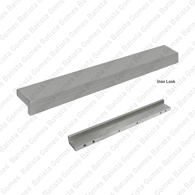 PM.7623 | LOOP - Batista Gomes - Ferragens para Arquitectura