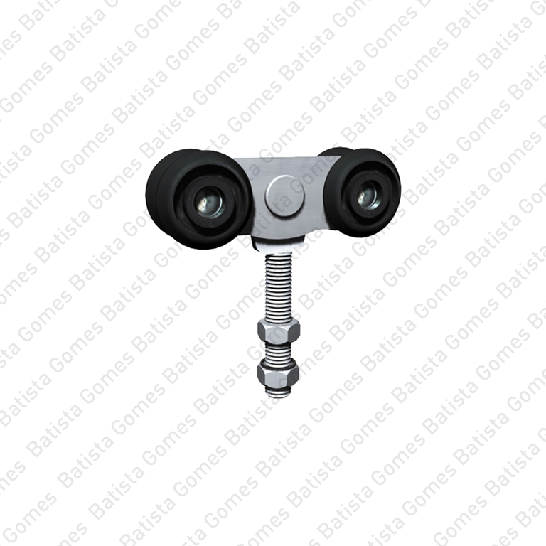 CAR.1002.61 - SM-1002 | Saheco - Batista Gomes - Ferragens para ...